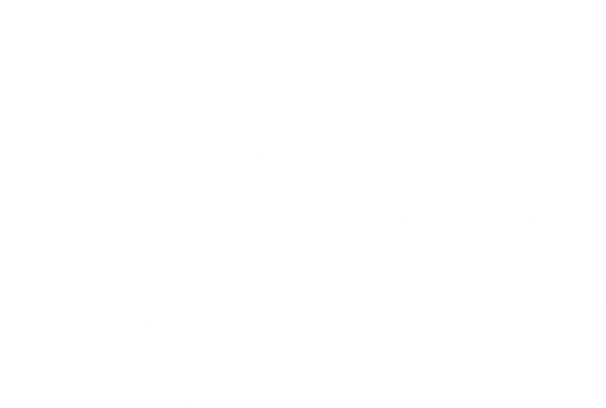 Contact Us — Cital Hub Would Love To Hear From You