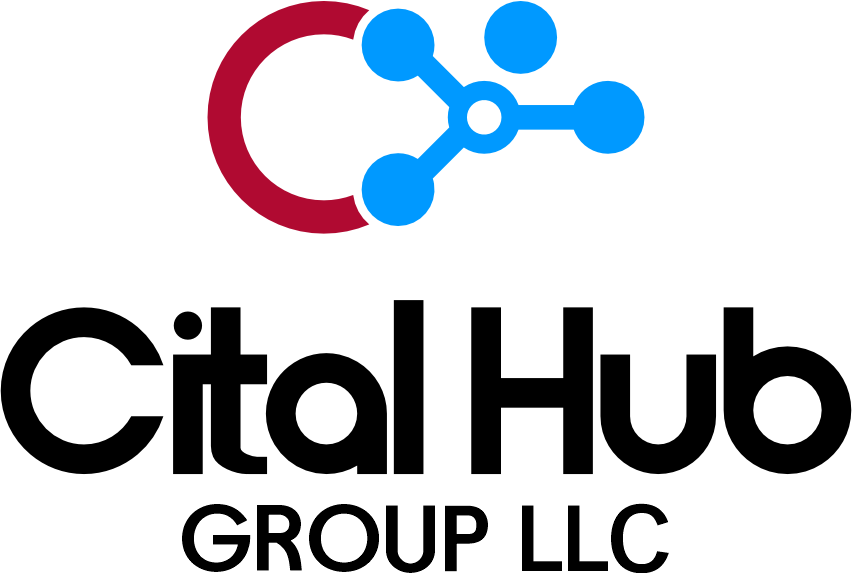 Contact Us — Cital Hub Would Love To Hear From You